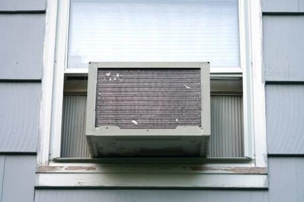How Air Conditioning Units Can Be a Fire Hazard - Fire Tech